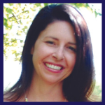 PDT I Dream of Hygiene Kit - Swallow Dental