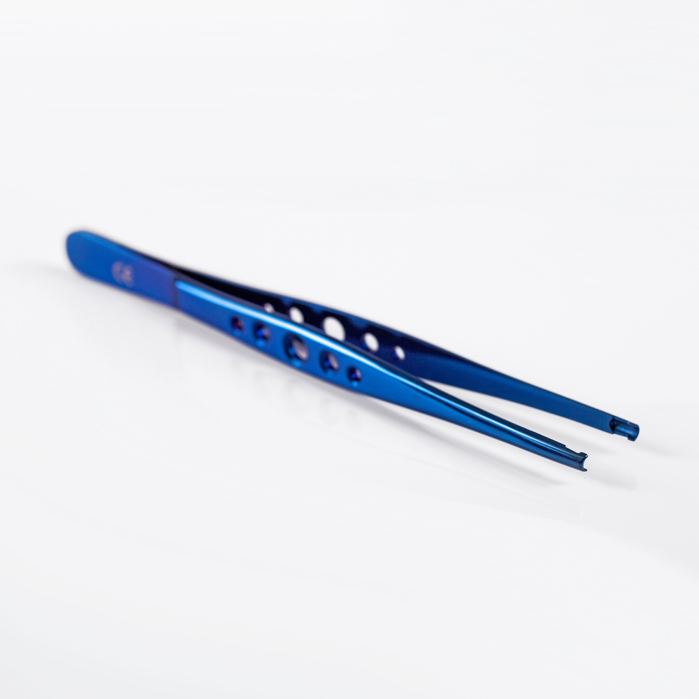 Directa Luxator Rootpicker - Swallow Dental