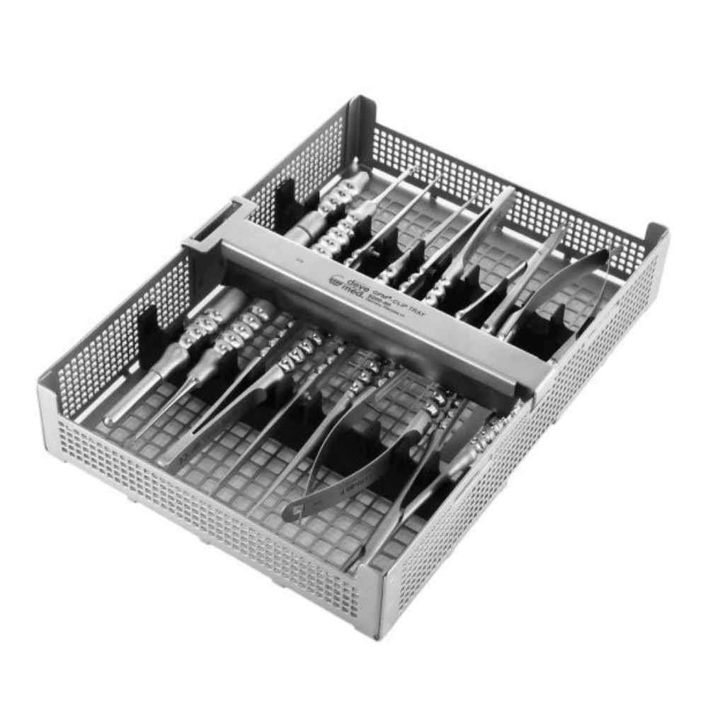 Dental Products - Swallow Dental