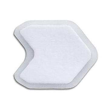 Sale - Products - Swallow Dental