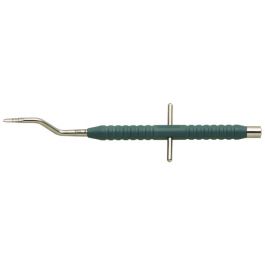 Stoma Bone Spreader Offset - Swallow Dental
