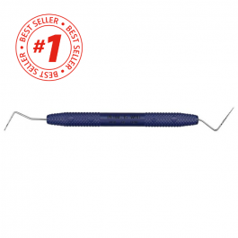 PDT Probe UNC 15-WHO (BPE) R200 - Swallow Dental