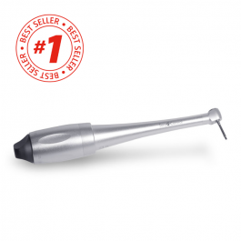 Anthogyr Torque Control Handpiece - Swallow Dental