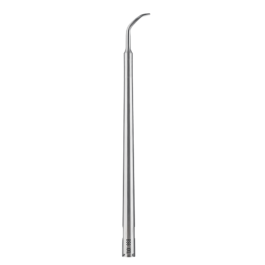 Acteon BS6 XXL Bone Surgery Tip - Swallow Dental