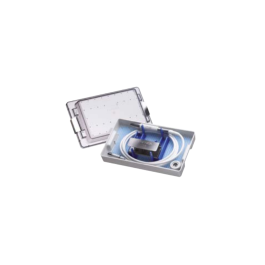 Acteon Surgical Newtron Perio Pack - Swallow Dental