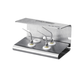 Acteon Perfect Margin Rounded Tip Kit - Swallow Dental