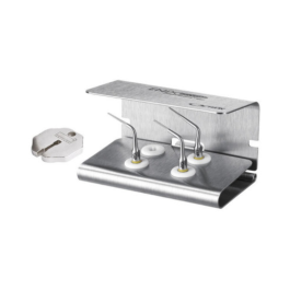 Acteon CAP Tip Kit - Swallow Dental