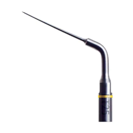 Acteon Tip ET25 - Swallow Dental