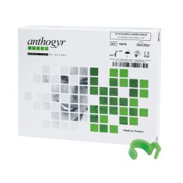 Anthogyr Mont Blanc Control Accessory Spray Clip - Swallow Dental