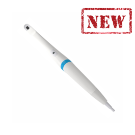 Acteon C50 Full HD Intraoral Camera - Swallow Dental