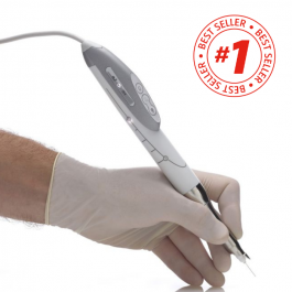 QuickSleeper 5 Intraosseous Anesthesia Device - Swallow Dental