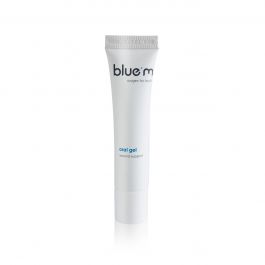blue®m Oral Gel - Swallow Dental