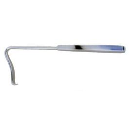 Edge Bowdler Henry Retractor, 16.5cm. - Swallow Dental