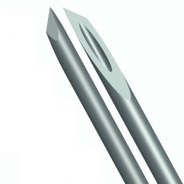DHT Needles for Quicksleeper 5 and SleeperOne - Swallow Dental