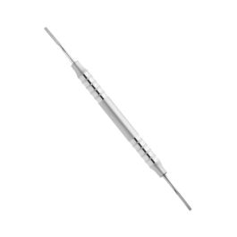 Devemed Wedelstaedt Perio Chisel. Ref: 1306-12 F - Swallow Dental