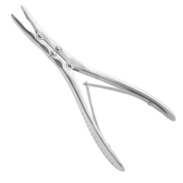 DeveMed Bone Rongeur 18cm Beyer - Swallow Dental