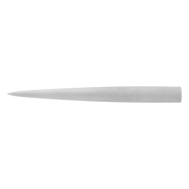 Devemed Sharpening Stone Arkansas #299 - Swallow Dental