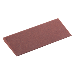 Devemed Sharpening Stone, Wedge-Shaped, India #6 - Swallow Dental