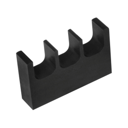 Devemed Teflon Rack #3 - Swallow Dental