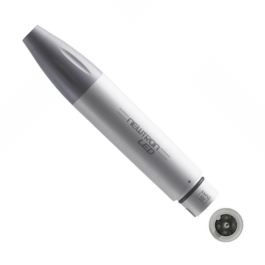 Acteon Newtron LED Handpiece - Swallow Dental