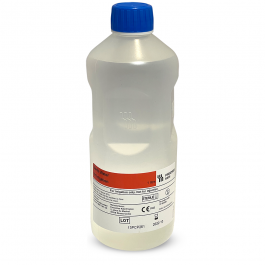 Fresenius Kabi Sterile Water 1000ml Bottle - Swallow Dental