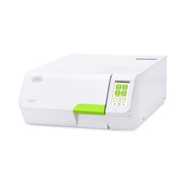 W&H Lisa MINI - Swallow Dental