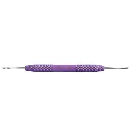 PDT Push Scaler, Ref: R121 - Swallow Dental