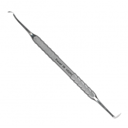 Mitchell's Trimmer - Swallow Dental