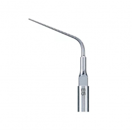 NSK Varios E5 Endodontic Ultrasonic Scaling Tip - Swallow Dental