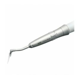 NSK Perio-Mate Handpiece - Swallow Dental