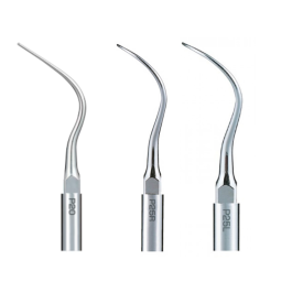 NSK Perio Kit B - Swallow Dental