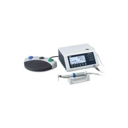 NSK Surgic Pro Plus Surgical Implant Unit - Swallow Dental