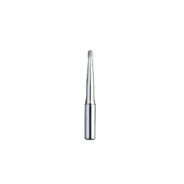 NSK Varios V-S1 Restorative Ultrasonic Scaler Tips - Swallow Dental