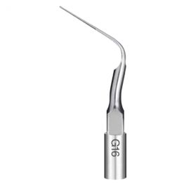 NSK Varios G16 Scaling Tip - Swallow Dental