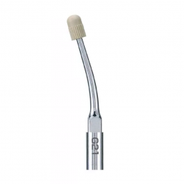NSK Varios G21 Restorative Ultrasonic Scaling Tip - Swallow Dental