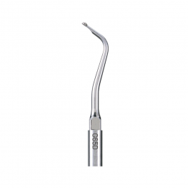 NSK Varios G65D Restorative Ultrasonic Scaling Tip - Swallow Dental