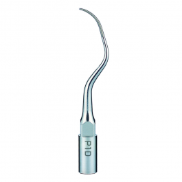 NSK Varios P1D Perio Tip - Swallow Dental