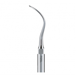 NSK Varios P25L Ultrasonic Scaling Perio Tip - Swallow Dental