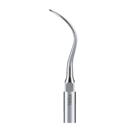 NSK Varios P25L-E Ultrasonic Scaling Perio Tip - Swallow Dental