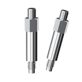 Osstell SmartPegs - Swallow Dental