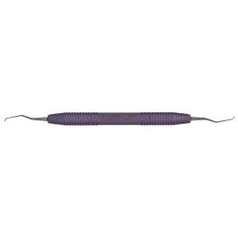 PDT Gracey 1-2 Micro Mini - Swallow Dental