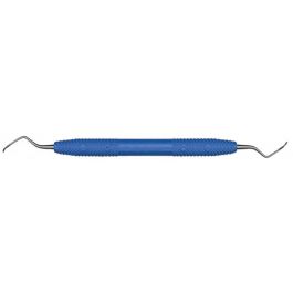 PDT Barnhart 1-2 Rigid Universal Curette R060R - Swallow Dental