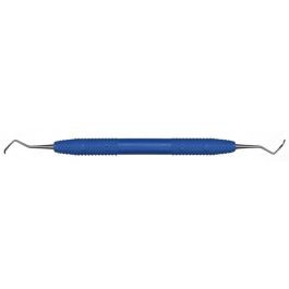 PDT Barnhart 5-6 Universal Curette R061 - Swallow Dental
