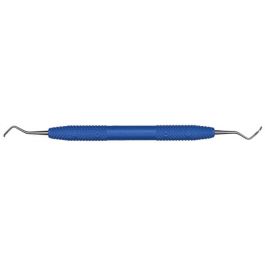 PDT McCalls 13-14 Universal Curette R069 - Swallow Dental