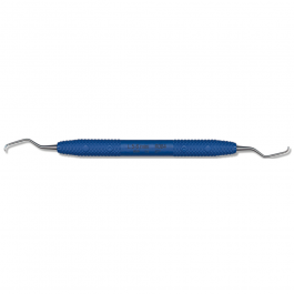 PDT Langer 5-6 Mini, Anterior Universal Curette R084 - Swallow Dental