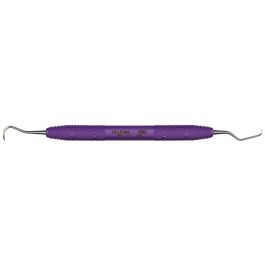 PDT H5L5 Mini, Anterior Scaler/Mini Universal Curette R092 - Swallow Dental