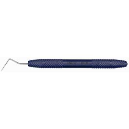 PDT Probe UNC 12, Pacific Blue. Ref: R199 - Swallow Dental
