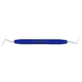 PDT Probe OW-Goldman Fox R206 - Swallow Dental