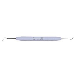 PDT IPC Composite Sculpting Instrument R283 - Swallow Dental