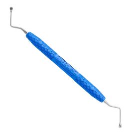 PDT Slade Blade Posterior Wide - Swallow Dental